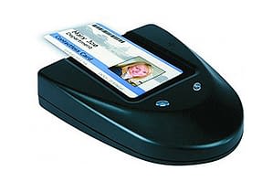 Rosslare - Security Camera NY