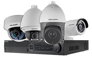 Office Security Camera Installations NYC - Surveillance Camera Systems ...