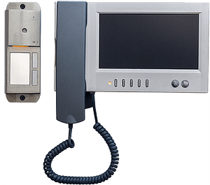 Security Camera Installations NYC | Virtual Doorman System for Building ...