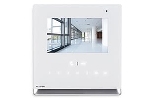 Comelit Intercom System Installation, New York, NY