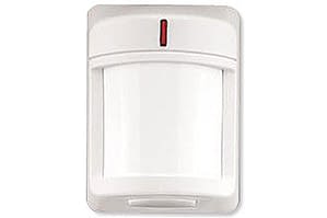 Napco - Security Camera NY