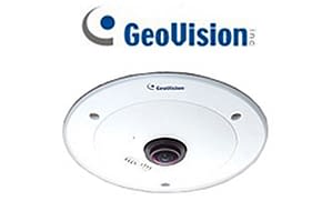 Geovision - Security Camera NY
