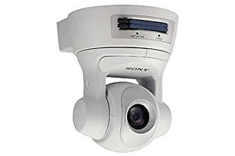 Sony - Security Camera NY