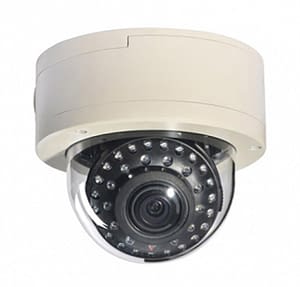 Office Security Camera Installations NYC - Surveillance Camera Systems ...