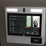 Intercom System Installation NYC - Security Intercom System